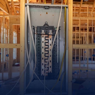 Electrical Services in the Denver Metro Area | Dutch Creek Electric